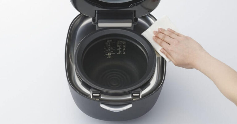 JRX-T100/T060レビュー。口コミや評判・製品特長は？タイガーご泡火炊き