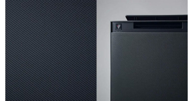 KI-TX75とKI-SX75の違い10個を比較。おすすめはどっち？シャープ加湿空気清浄機