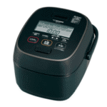 NW-WA10とNW-JZ10の違い6個を比較。象印極め炊き圧力IH炊飯ジャー