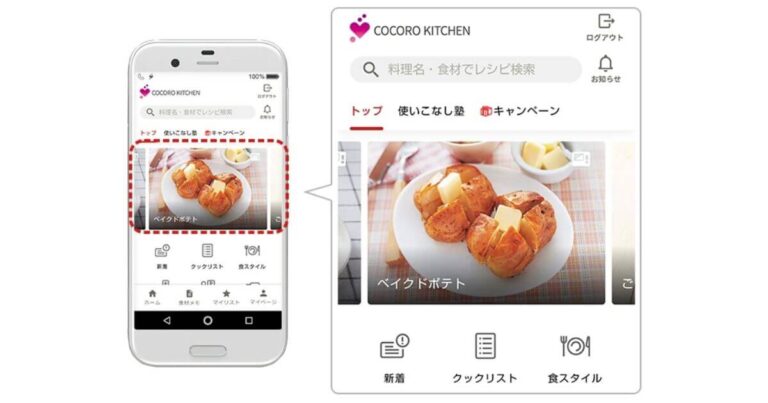 AX-N1Bと型落ちAX-NS1Aの違い11個を徹底比較。シャープウォーターオーブンヘルシオ