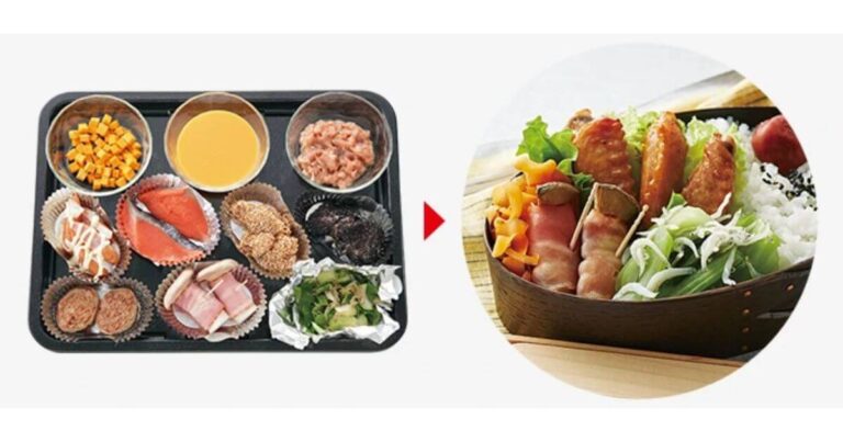 AX-N1BとAX-NS1Aの違い11個を比較。おすすめはどっち？シャープウォーターオーブンヘルシオ