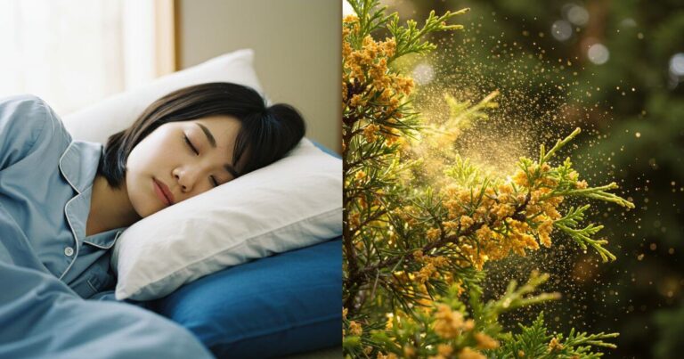 KI-TD50とKI-SD50の違いを比較。おすすめはどっち？シャープ除加湿空気清浄機