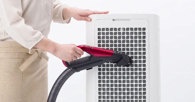 KI-TD50とKI-SD50の違いを比較。おすすめはどっち？シャープ除加湿空気清浄機