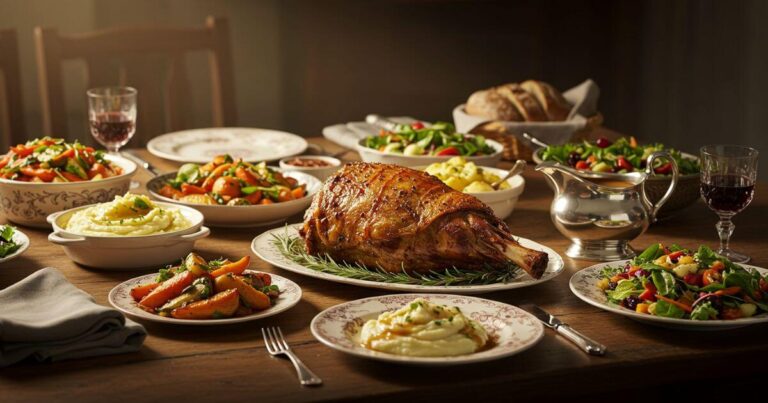 NE-BS8DとNE-BS8Cの違い13個を比較 パナソニックビストロスチームオーブンレンジ