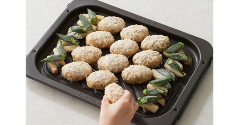 NE-BS8DとNE-BS8Cの違い13個を比較 パナソニックビストロスチームオーブンレンジ