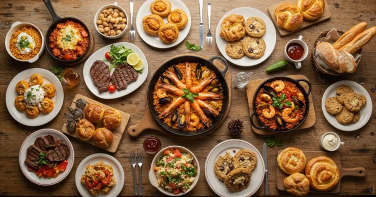 ER-D90BとER-D90Aの違い6個を比較 東芝石窯ドームオーブンレンジ