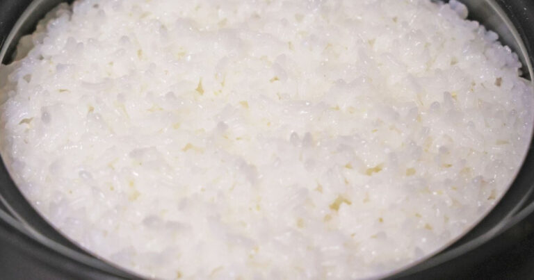 NW-VK10と型落ちNW-VJ10の違い3つを徹底比較。象印極め炊きIH炊飯ジャー